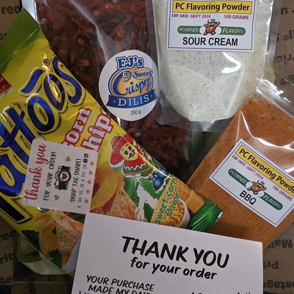 Mini Car STAR PAROL (please Read Description) - Etsy