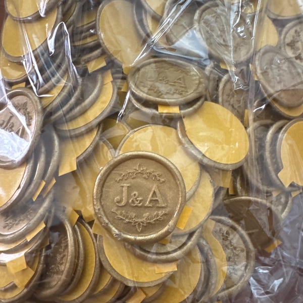 Custom Chocolate Stamp, Stamp for Chocolate, Personalized Chocolate ...