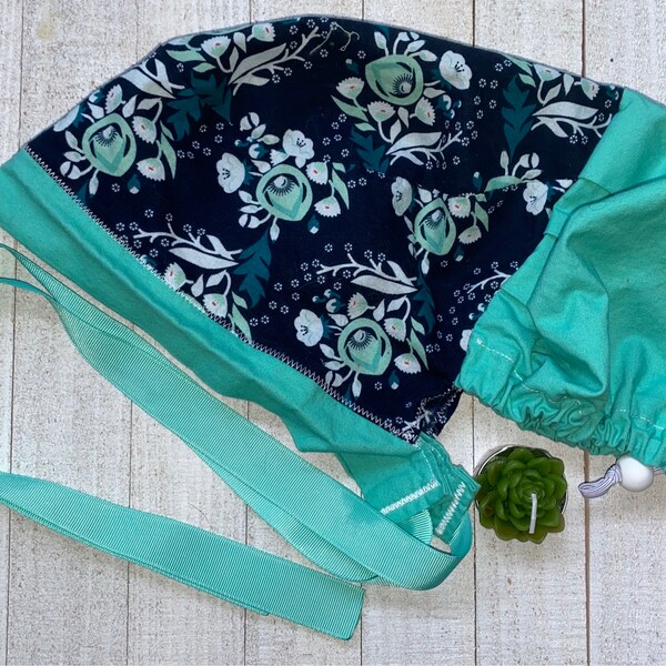 10pcs ,50pcs, 100pcs Single Hole Round Ball Cordlock Cord Lock Toggles ...