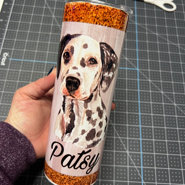 Daycare Graduation, Editable Daycare Graduation Program, Daycare Grad ...