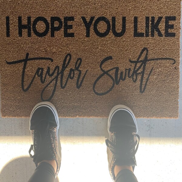 Baseball Ice Cream Drip Shorts , Boys Baseball Gifts, Custom Jersey ...