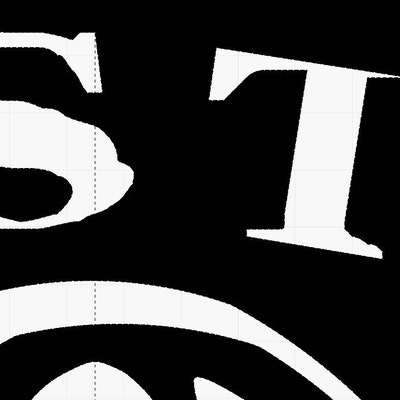 Fire Axe SVG Ai8 DIGITAL DOWNLOAD - Etsy