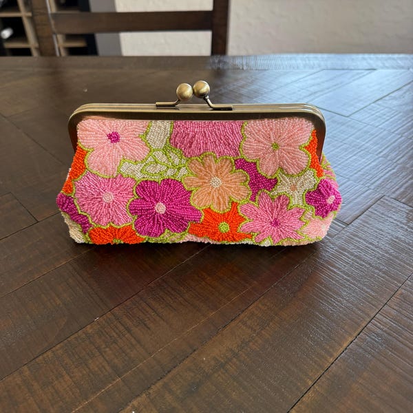 Cardiff Village Bag PDF Sewing Pattern - Tote Top Handle Shoulder Bag ...