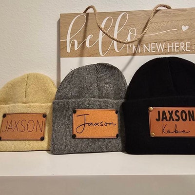 Personalized Magnet, Look What I Made, Kid's Art Display, Fridge Magnet ...