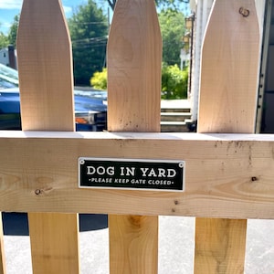 Customizable Restrooms for Customers Only Sign - Etsy