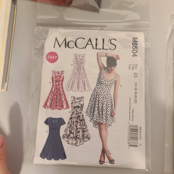 The Temari Book: Techniques and Patterns for Making Japanese Thread ...