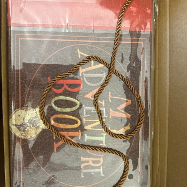 Candy Explosion Box / Surprise Candy Box Perfect Gift for Thanksgiving ...