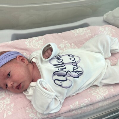 Baby Boy Jon Jon, Baby Boy Bubble, Boys Summer Romper, Boys Summer ...