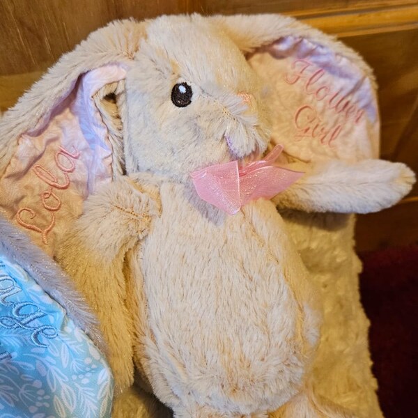 Personalised Mens Dressing Gown/ Dad Dressing Gown/ Fathers Day Present ...