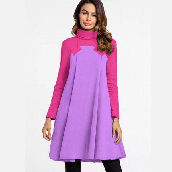 Vulcan Logicians Baseball Uniform Jersey Top Costume - Etsy