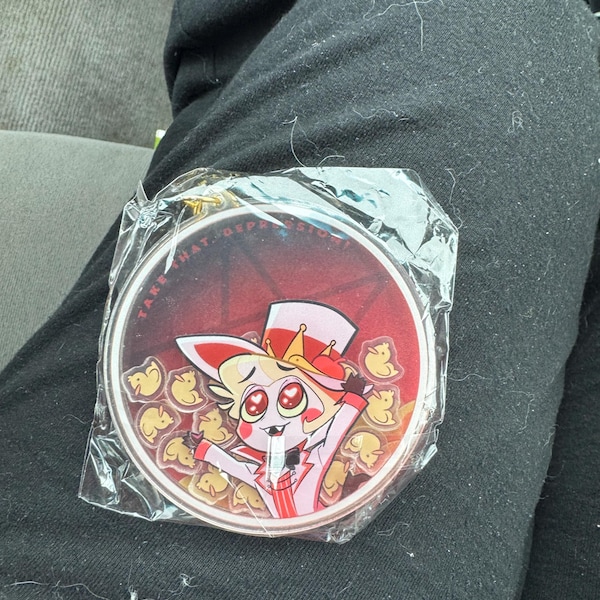 Poster Vash the Stampede Trigun Stampede - Etsy