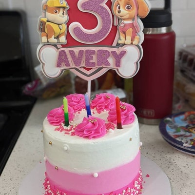 3D Flower Kits for Graduation Cap Decor Graduation Cap DIY Kit - Etsy