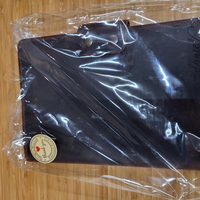 A5 Notebook Refill A5 Journal Refill Refillable Notebook - Etsy