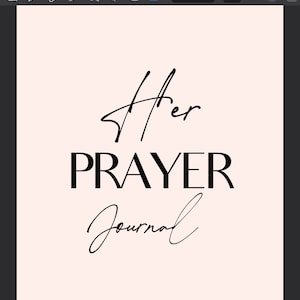 Manifest Goodnotes Stickers, Self Care Stickers Digital Manifestation ...