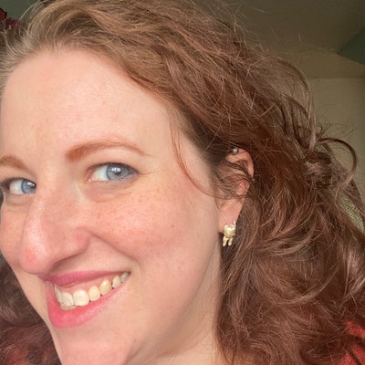 THE Word on Ring sin Original Made and Designed by Defy /unique Jewelry ...