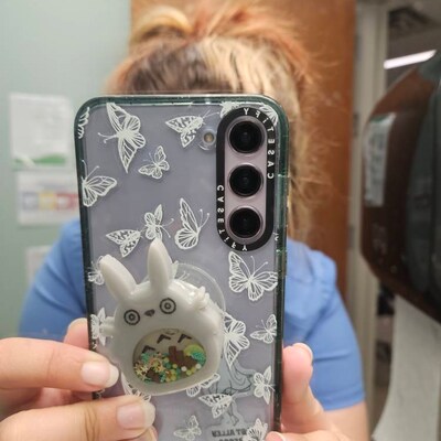 Popsocket Popminis Mini Ouija Board Tarot Card Planchette - Etsy