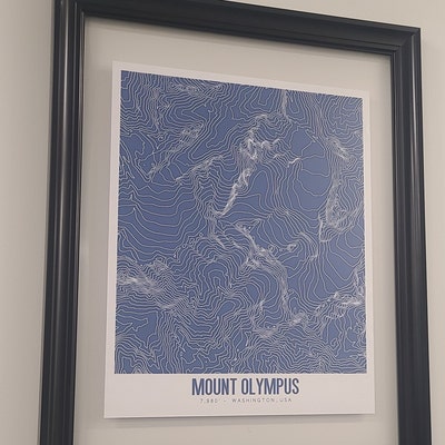 Pittsburgh Three Rivers Printable Map, Three Rivers Map, Three Rivers ...