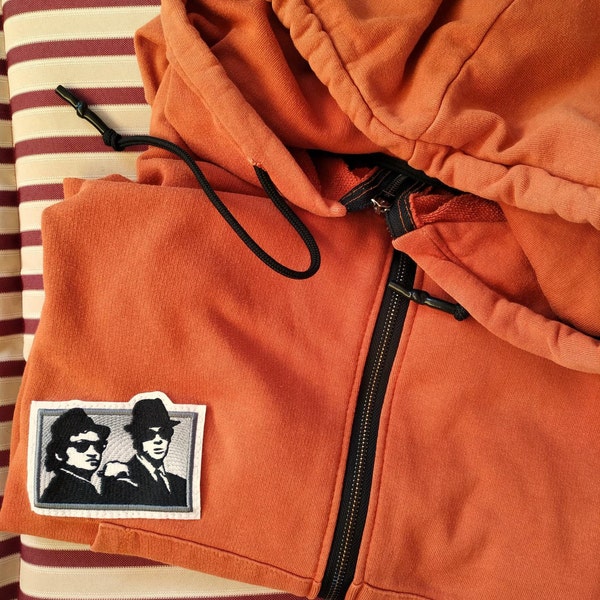 Patches Tribute Inspired to Eat Me Drink Me Cupcake Dessert Bottle ...