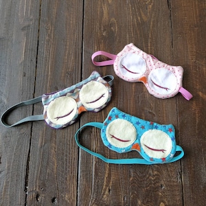 Parrot Stuffie Embroidery Design parrot macaw parrot | Etsy