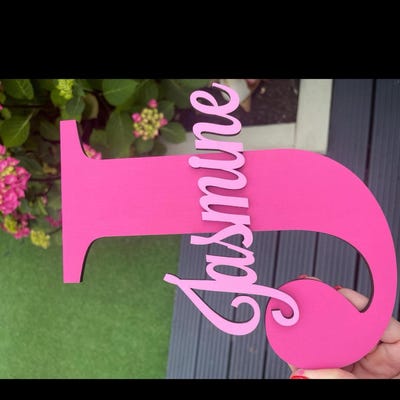 Personalised Year 6 Leavers Card Daughter Keepsake Leavers Card Leavers ...
