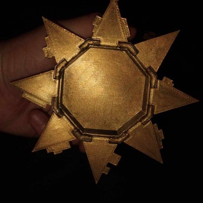 Adventure Display Set - Etsy