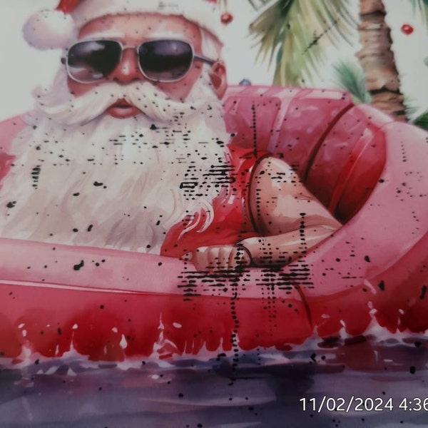 Real Women Drive Trucks Decal, Truck Decal, Country Woman Decal, Truck ...