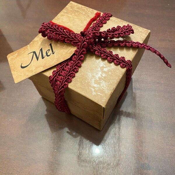 Genuine Leather Greaser Jacket for Men & Women-screen Accurate Cool ...