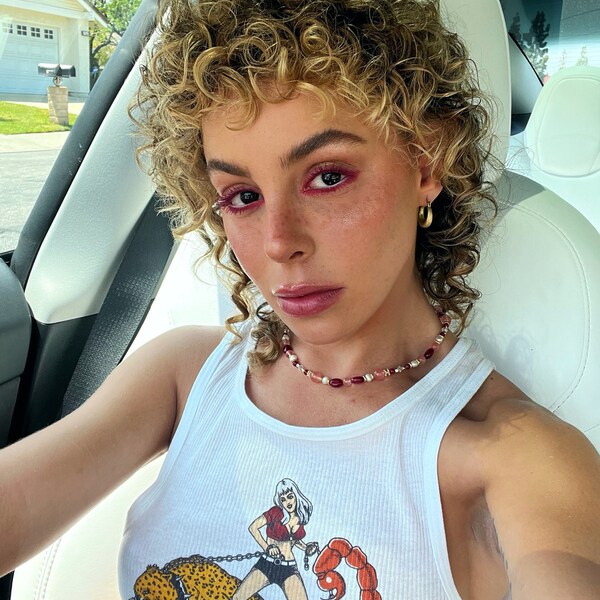 Saturn Necklace Women Carnelian Planet Necklace Orange Agate Saturn ...