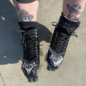 Flavortown Guy Fieri Funny Bumper Sticker Car Decal Waterproof Sticker ...