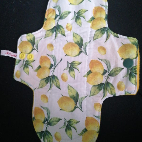 Hubble Bubble, Witches Sleep Mask, Gothic Sleep Mask, Sleep Mask, Eye ...