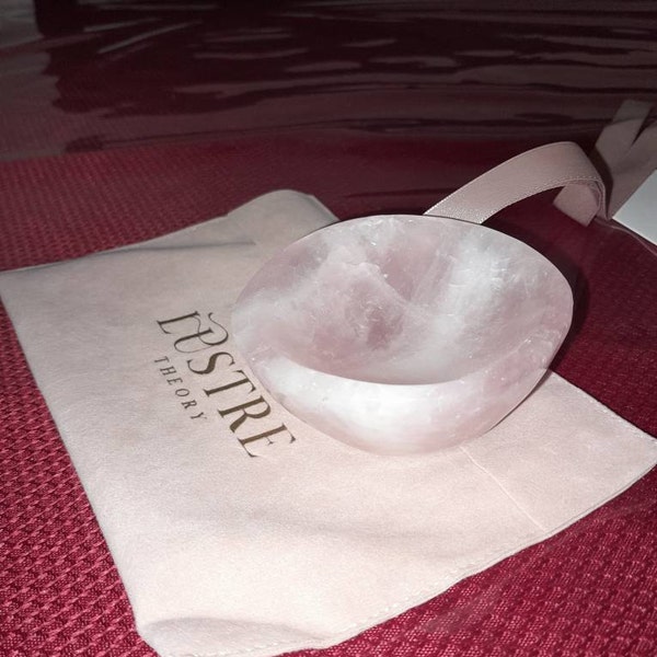 Round Acrylic Styling Blocks - Wedding Flat Lay Kit - Modern Display ...