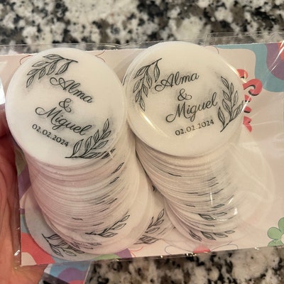 Disco Minis Cowboy Hats Alcohol Bottle Drink Shooter Toppers - Etsy