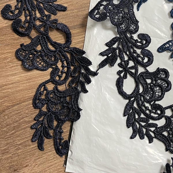 Rhinestone Shoe Clips Applique Crystal Appliques Diamante Patch Sash ...