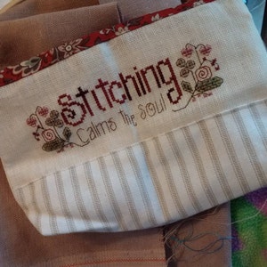 Shepherd's Bush SUMMER NOTES Cross Stitch Pattern Summer Cross Stitch ...