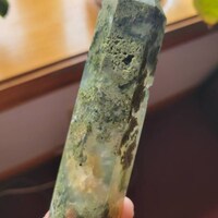 Bulk Kunzite Spodumene Crystals - Etsy Canada