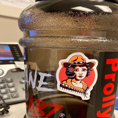 Gummy Bear Pop Art / Wall Art Poster / Art Print / Rainbow Candy Decor ...