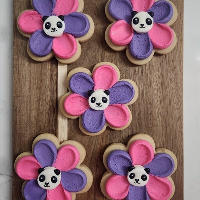 Crown Royal Icing Transfer Sheets Royal Icing Template Royal Icing ...