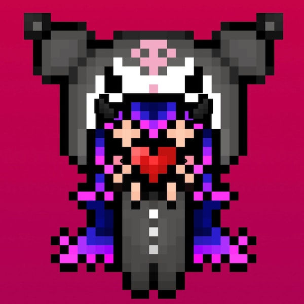 14x Pastel Bunny Cursors | WINDOWS ONLY | Animated Custom White Rabbit ...