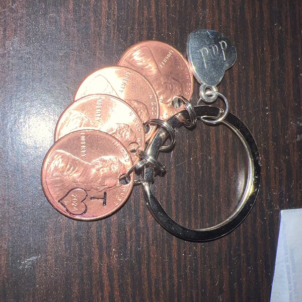 Gift for Teenage Driver, Drive Safe, Personalized Gift, Gift for New ...