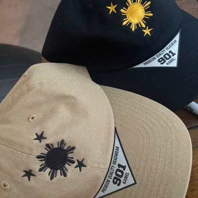 Vet Tech RVT Registered Vet Tech Patch Iron-on Adhesive - Etsy