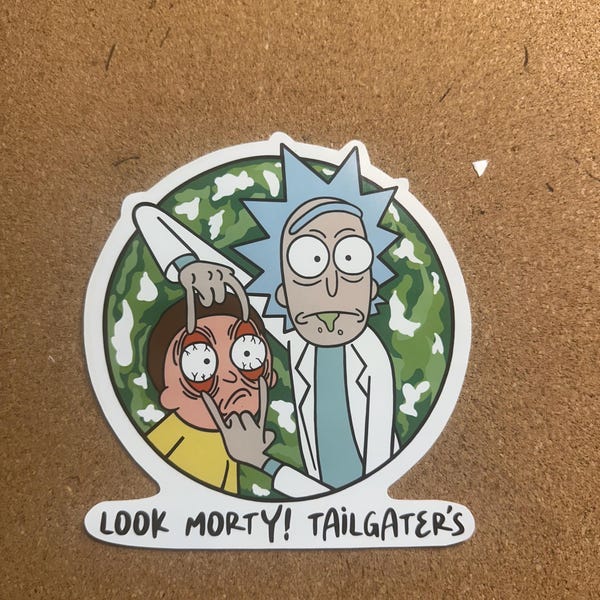 Lower Class Custom Logo Jdm Lowlife Car Truck Window Decal Vinyl ...