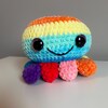 YARN CALCULATOR TOOL Know Exactly How Much Yarn You'll Need english and ...