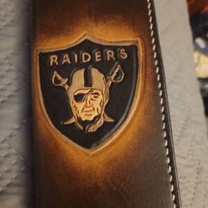 John Wayne Wallet Long Wallet Vertical Wallet Western - Etsy