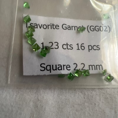 Natural Intense Golden Yellow Citrine Pear Cut Loose Gemstone - Etsy