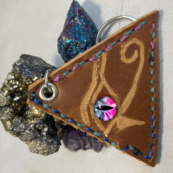 100pcs 50 Pairs Dragon Eyes Cat Eye Toys Hot Sale 6mm 8mm 10mm 12mm ...