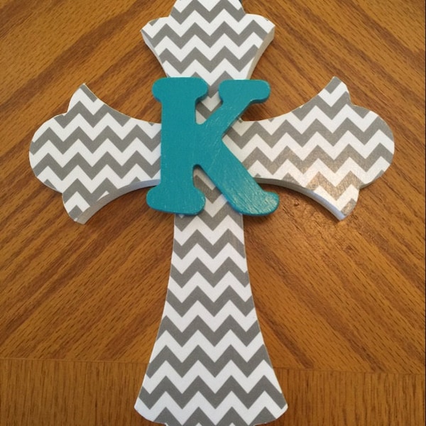 Boys Baseball Decor, Baseball Art, Wooden Wall Letters, Boys Monogram ...