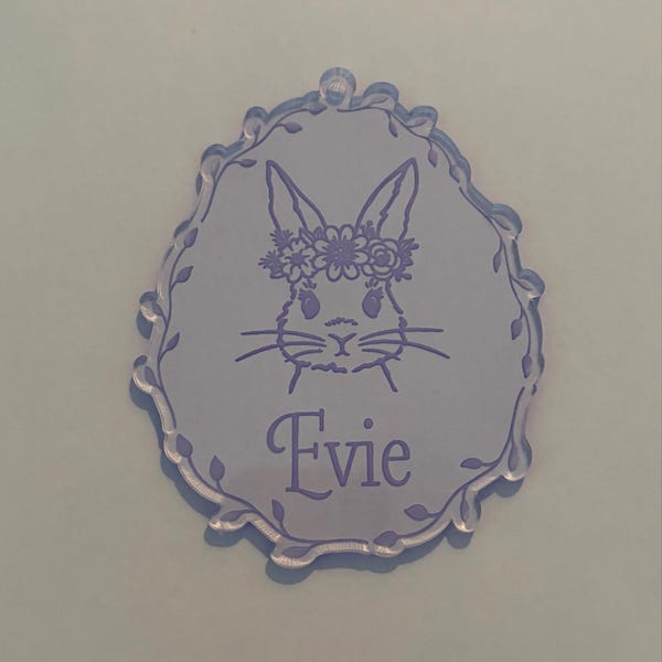 Rotating & Spinning Office Sign With 6 Status Messages for the Door or ...