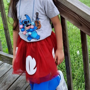 I Found This Humerus Svg Halloween Svg Bone Joke Svg - Etsy