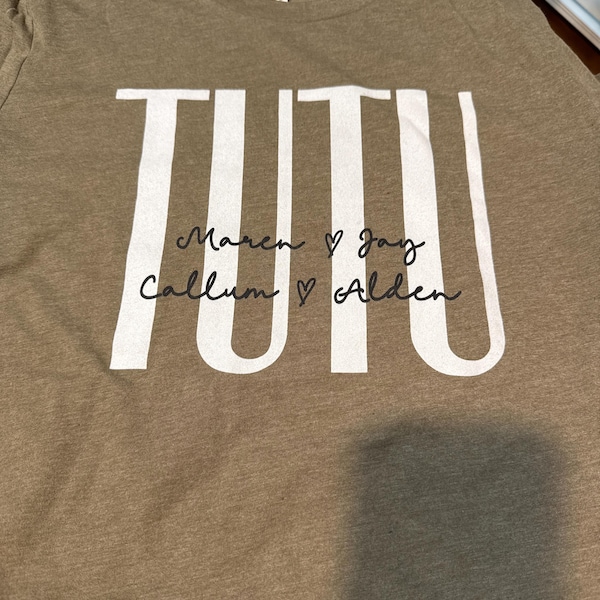 PRINTABLE Eres Mi Media Naranja Card, Digital Download, IMPRIMIBLE ...