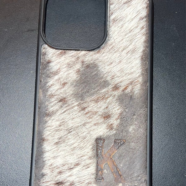 Branding Add On: This is NOT a Physical Product! Please Read ...